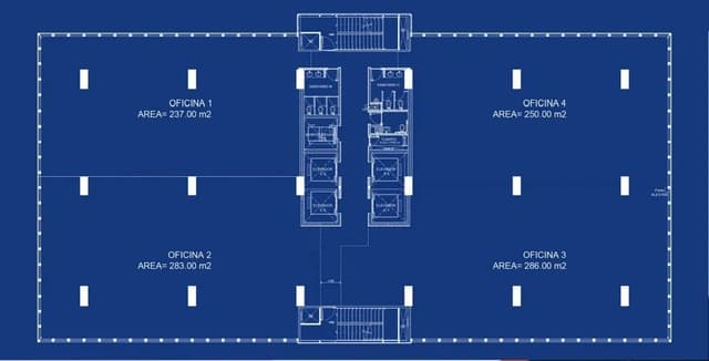 Torre Torela | Probien Bienes Exclusivos